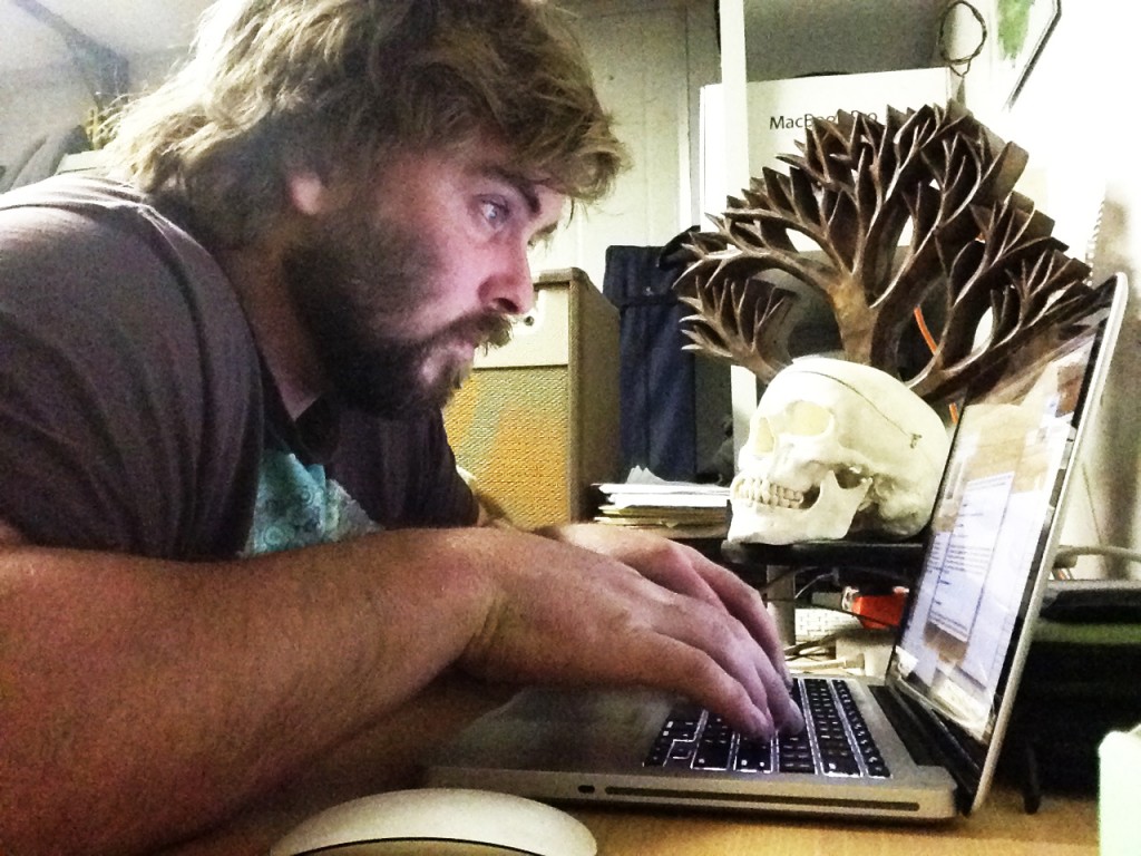 Pec Minor – Grip, Shoulder, Hip, Breathing Considerations